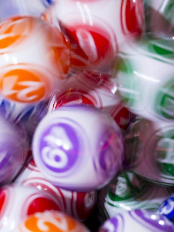 Winst joker+ / lotto (2025) - Streaming, replay - Diffusion TV et ...