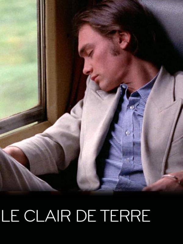 Films - Ciné-Télé-Revue