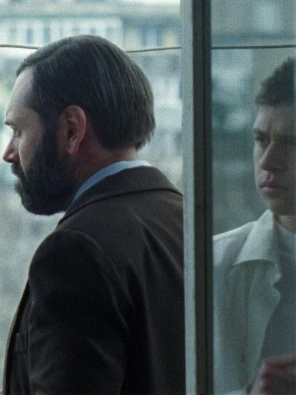 Resentment (2024) - Streaming, replay - Diffusion TV et plateformes