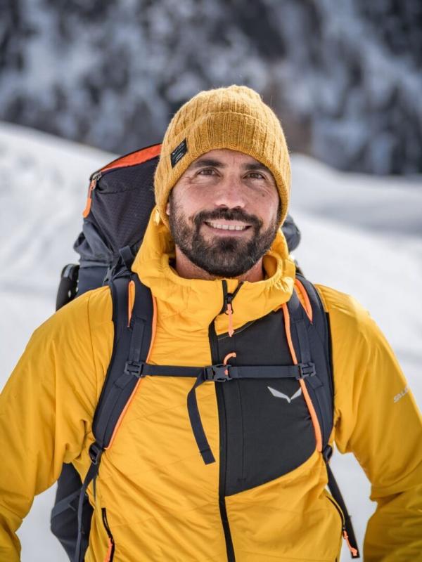 Passe-moi les jumelles (2025) - Streaming, replay - Diffusion TV et ...