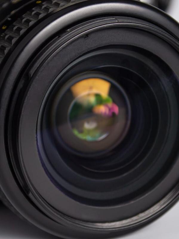 Le Point C - Streaming, replay - Diffusion TV et plateformes