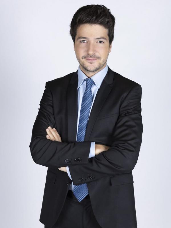 L'Heure des Pros 2 Week-End (2025) - Streaming, replay - Diffusion TV et plateformes