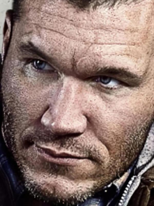 The Condemned 2 (2015) - Streaming, replay - Diffusion TV et plateformes