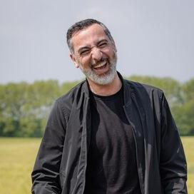 Mon plus beau village (2025) - Streaming, replay - Diffusion TV et ...