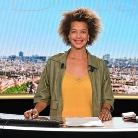 BFM Non-Stop (2025) - Streaming, replay - Diffusion TV et plateformes