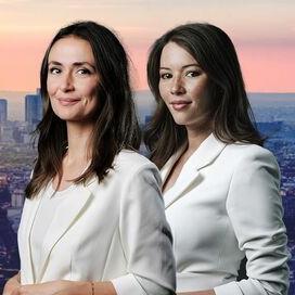 BFM Grand Soir (2025) - Streaming, replay - Diffusion TV et plateformes