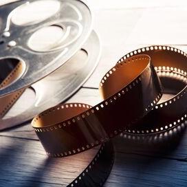 Film: How the West Was Won - Streaming, replay - Diffusion TV et ...