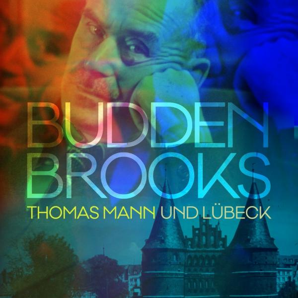 Thomas Mann et les Buddenbrook (2025) - Streaming, replay - Diffusion TV et plateformes