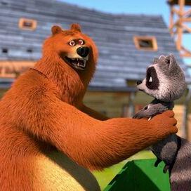 Grizzy et les lemmings S1 E23 (2017) - Streaming, replay - Diffusion TV ...