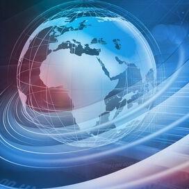 JT TV Lux (2025) - Streaming, replay - Diffusion TV et plateformes