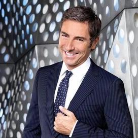 Reazione a catena (2025) - Streaming, replay - Diffusion TV et plateformes