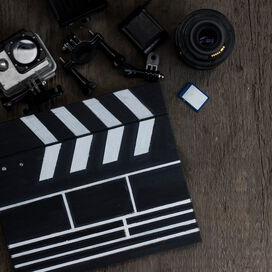 Goliath (2005) - Streaming, replay - Diffusion TV et plateformes