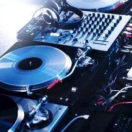Music Selection - Streaming, replay - Diffusion TV et plateformes