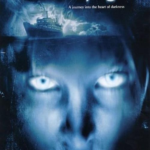 Le Bateau des ténèbres (2001) - Streaming, replay - Diffusion TV et ...