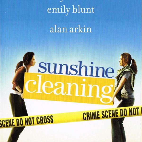 Sunshine Cleaning (2008) - Streaming, replay - Diffusion TV et plateformes