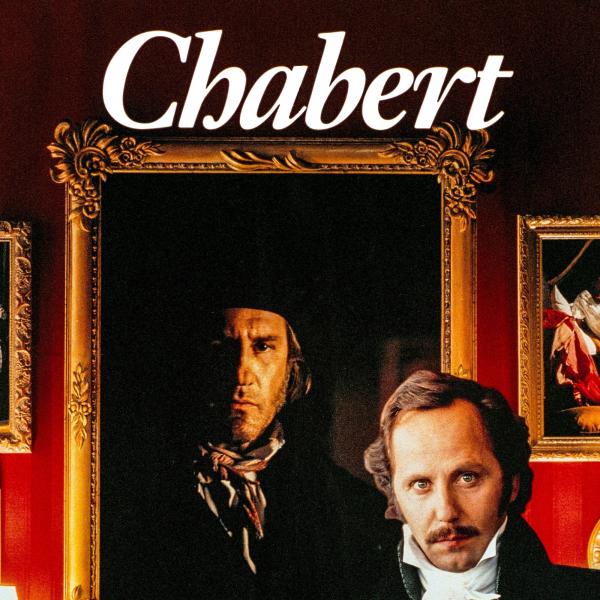 Le Colonel Chabert (1994) - Streaming, replay - Diffusion TV et plateformes