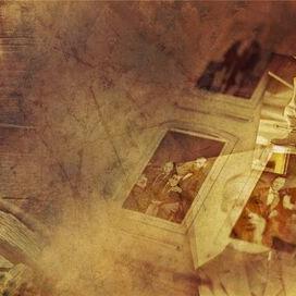 King and Conqueror - Streaming, replay - Diffusion TV et plateformes