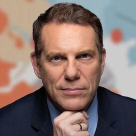 Le monde dans tous ses Etats (2025) - Streaming, replay - Diffusion TV et plateformes