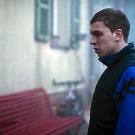 L'irréparable (2012) - Streaming, replay - Diffusion TV et plateformes