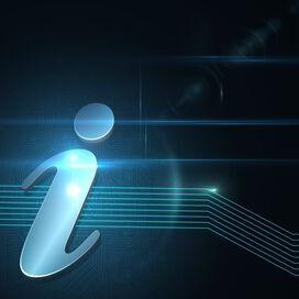 Films à l'affiche / L'atelier du jardin - Streaming, replay - Diffusion TV et plateformes