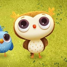 Odo - Streaming, replay - Diffusion TV et plateformes