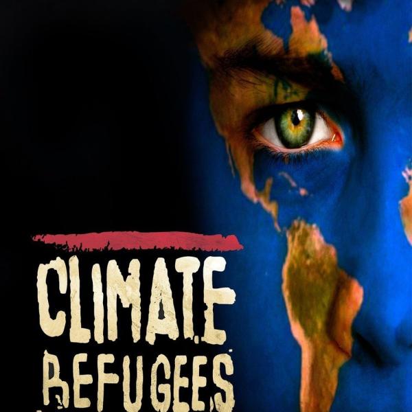 Climate Refugees (2010) - Streaming, replay - Diffusion TV et plateformes