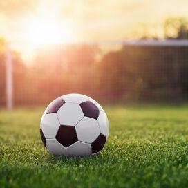 Multiplex (2025) - Streaming, replay - Diffusion TV et plateformes