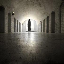 Sailor et Lula (1990) - Streaming, replay - Diffusion TV et plateformes