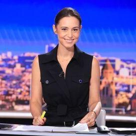 Le club BFM (2025) - Streaming, replay - Diffusion TV et plateformes