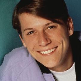 Parker Lewis ne perd jamais S3 E8 (1992) - Streaming, replay ...