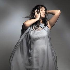 Anna Netrebko, vivre pour l'opéra (2021) - Streaming, replay ...