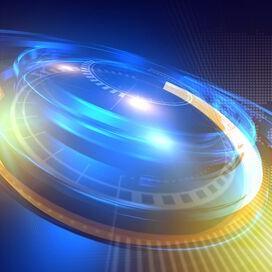 CNN News Central (2025) - Streaming, replay - Diffusion TV et plateformes