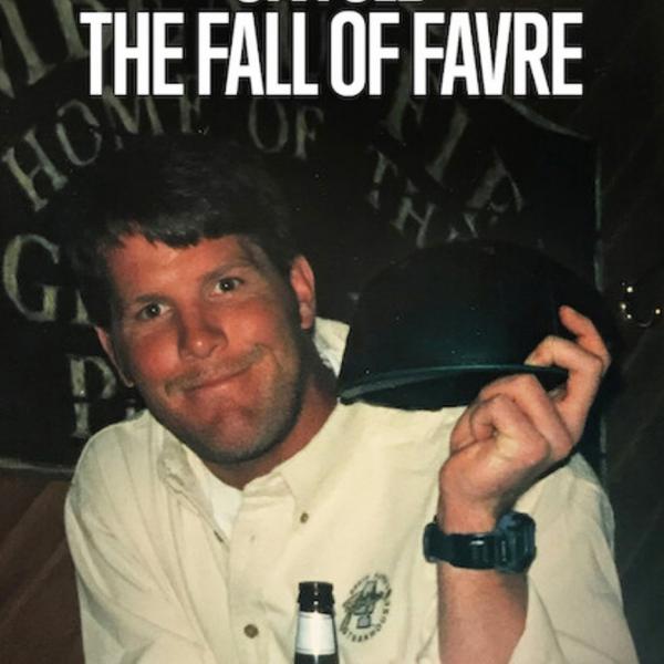 L'Envers du sport : Quarterback à scandale (2025) - Streaming, replay ...