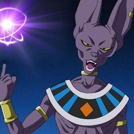 Dragon Ball Super S1 E11 (2015) - Streaming, replay - Diffusion TV et ...