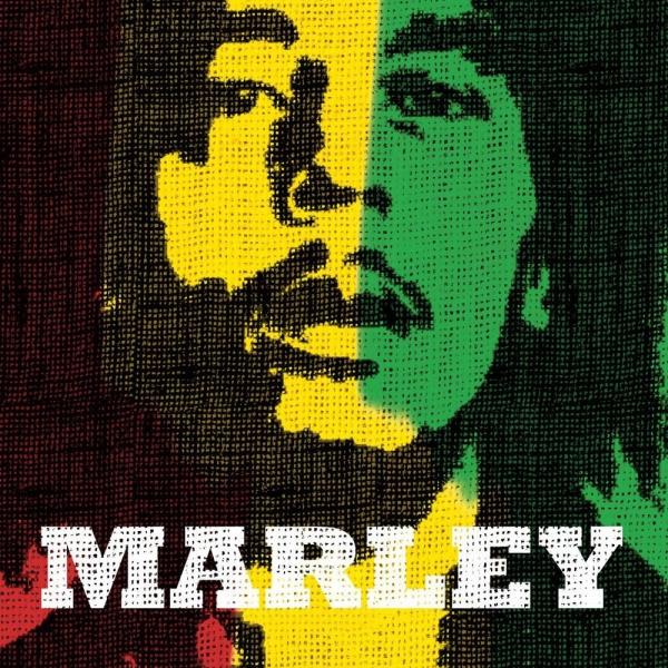 Marley (2012) - Streaming, replay - Diffusion TV et plateformes