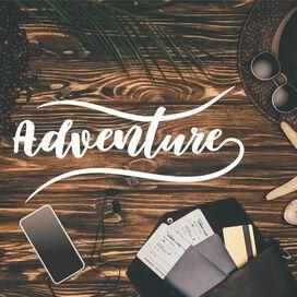 Zig Zag - Streaming, replay - Diffusion TV et plateformes