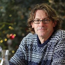 Nigel Slater's Simple Cooking (2011) - Streaming, replay - Diffusion TV ...