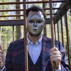 Les traîtres (2025) - Streaming, replay - Diffusion TV et plateformes