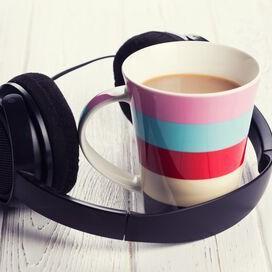 La tête dans le clip - Streaming, replay - Diffusion TV et plateformes