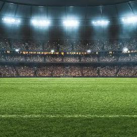 24 minutes chrono - Streaming, replay - Diffusion TV et plateformes