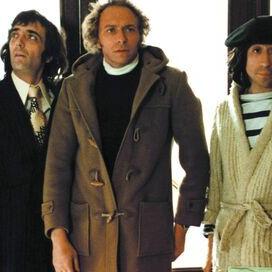 Je sais rien mais je dirai tout (1973) - Streaming, replay - Diffusion TV et plateformes