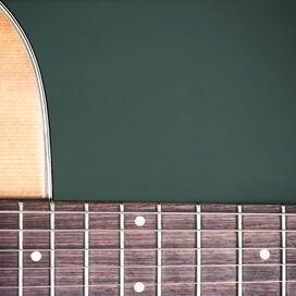 Beat Par Minute (2025) - Streaming, replay - Diffusion TV et plateformes