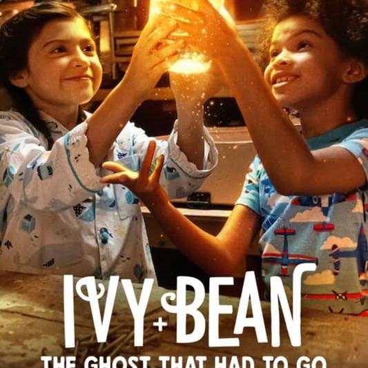 Zoé + Juju : La Chasse au fantôme de l'école (2022) - Streaming, replay - Diffusion TV et ...