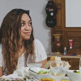 90 Day Fiancé: Before the 90 Days (2022) - Streaming, replay ...