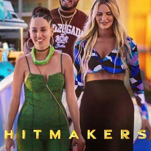 Hey Beautiful: Anatomy of a Romance Scam (2025) - Streaming, replay ...