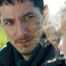 La forêt silencieuse (2022) - Streaming, replay - Diffusion TV et plateformes