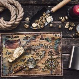 Zig Zag - Streaming, replay - Diffusion TV et plateformes