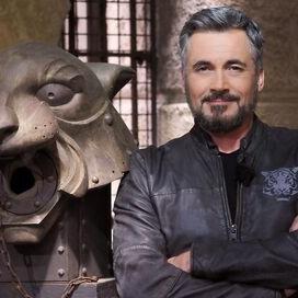 Fort Boyard (2025) - Streaming, replay - Diffusion TV et plateformes