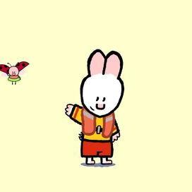 Didou, construis-moi S1 E43 (2021) - Streaming, replay - Diffusion TV ...