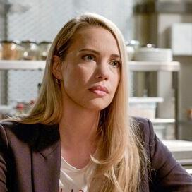 Rote Rosen S23 E71 (2025) - Streaming, replay - Diffusion TV et plateformes